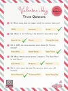 60+ Fun Valentine's Day Icebreaker Game Ideas For Work