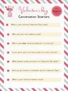 60+ Fun Valentine's Day Icebreaker Game Ideas For Work