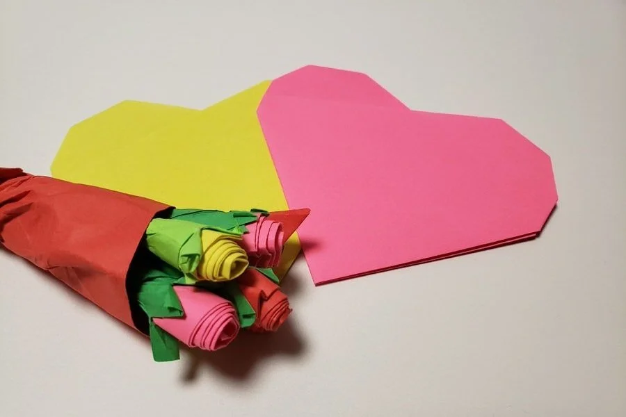 20+ Fun Valentine's Day Team Building Ideas For Work