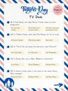 Fun Father's Day Trivia Questions And Answers For Work