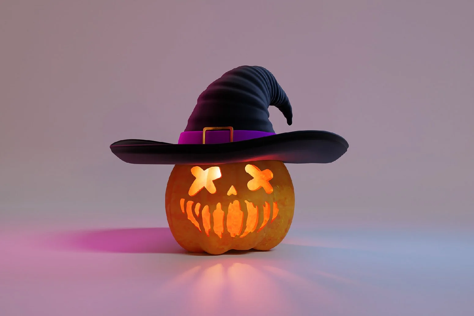40 Fun Halloween Trivia Questions And Answers For Teams