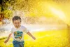 20+ Summer Outdoor Team Building Activities And Ideas