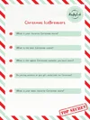 60 Holiday Icebreaker Questions For Team Building At Work