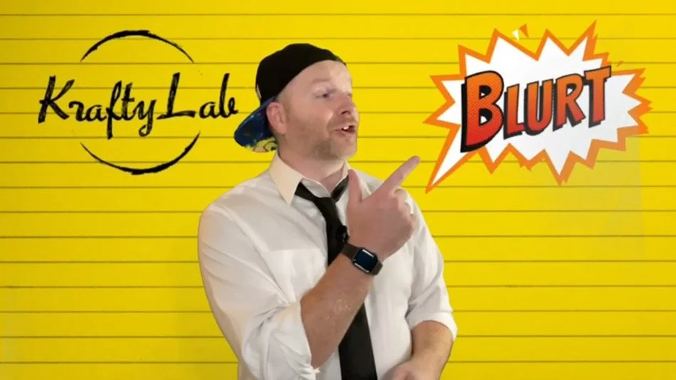 Fun And Engaging Intern Team Building Activities