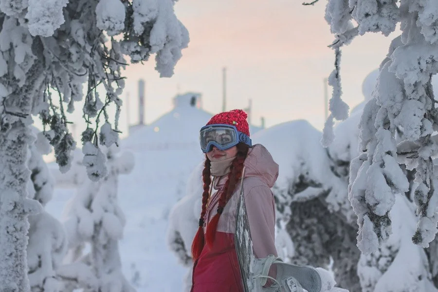 40+ Fun Winter Icebreaker Questions For Work