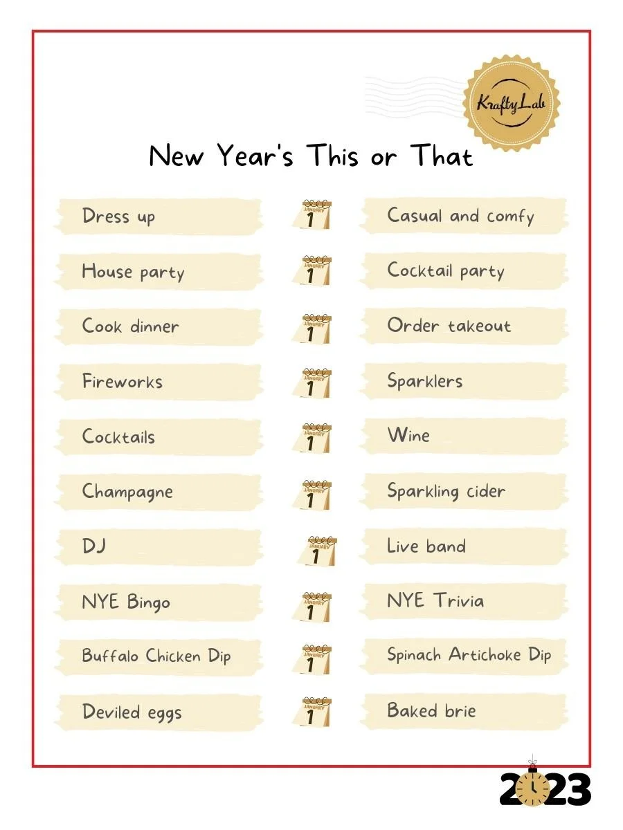 60 Fun New Year's Icebreaker Questions & Games For The Office