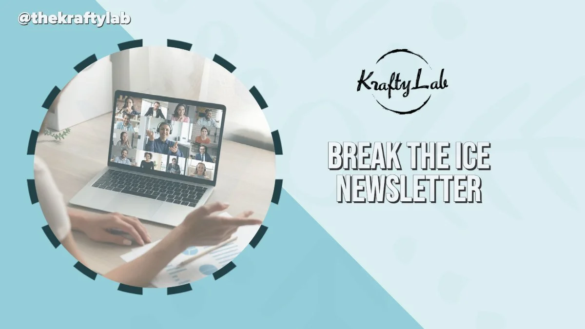 Fun And Engaging Intern Team Building Activities