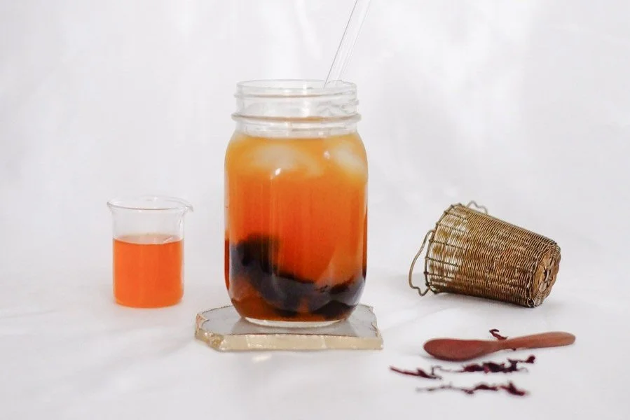 Fun And Engaging Intern Team Building Activities