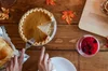 40+ Fun Thanksgiving Icebreaker Questions For Teams