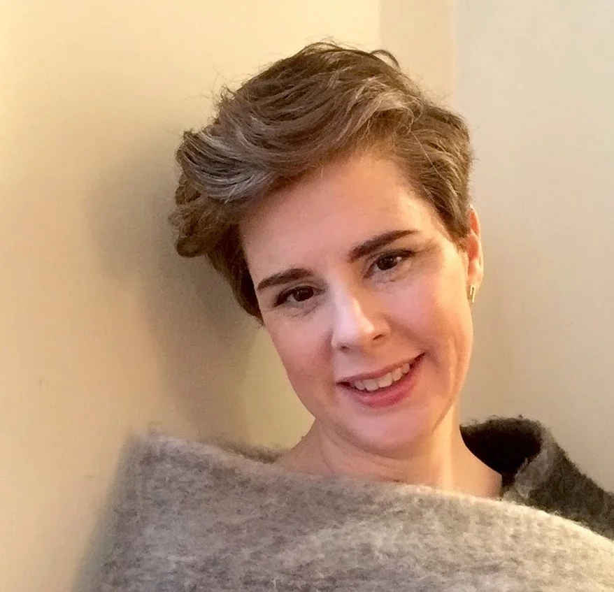 Amanda Peters's Instagram, Twitter & Facebook on IDCrawl
