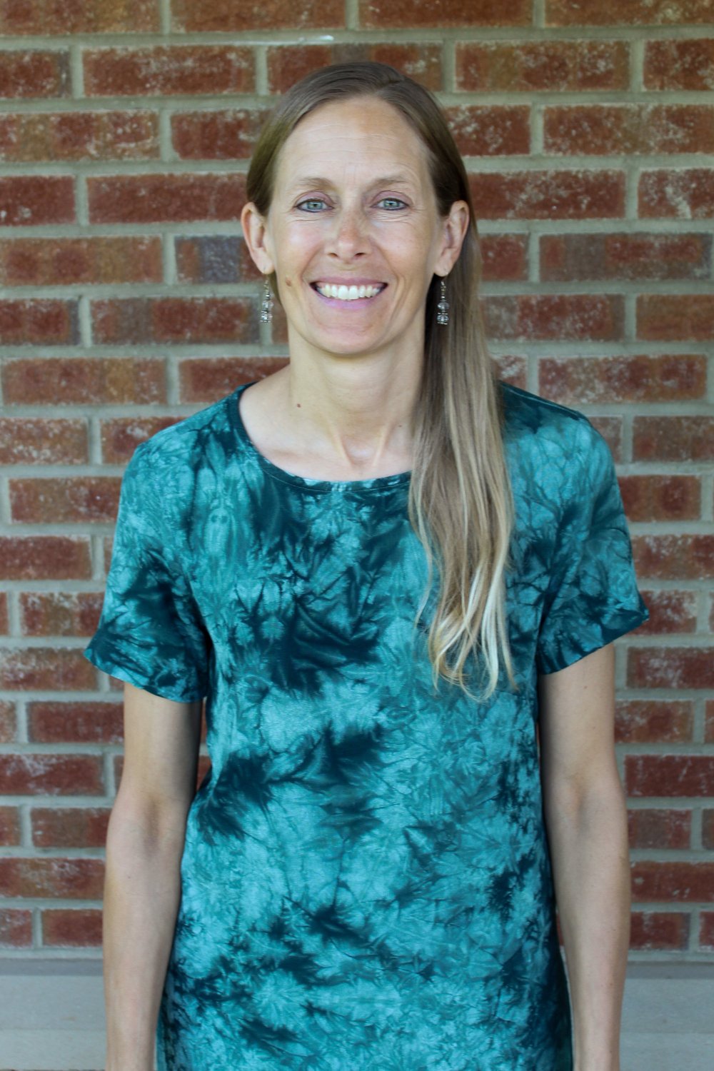 Staff — Sola Fide Academy