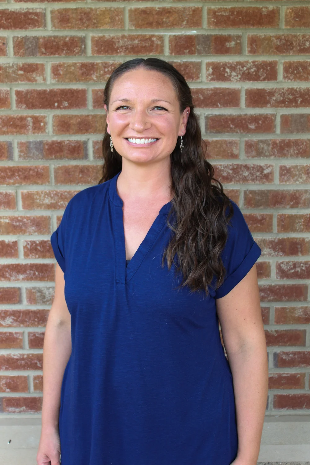 Staff — Sola Fide Academy