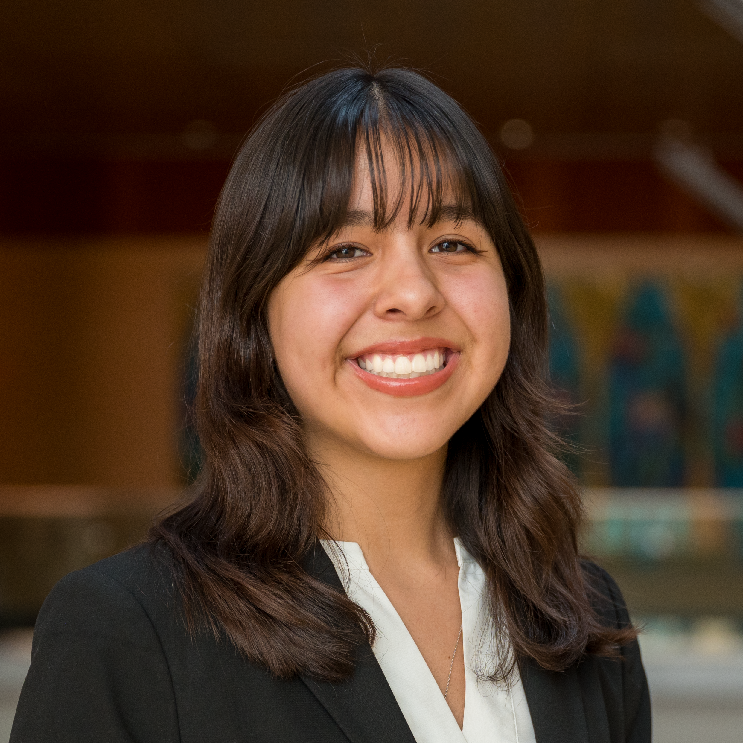 About US — Enactus University of Michigan