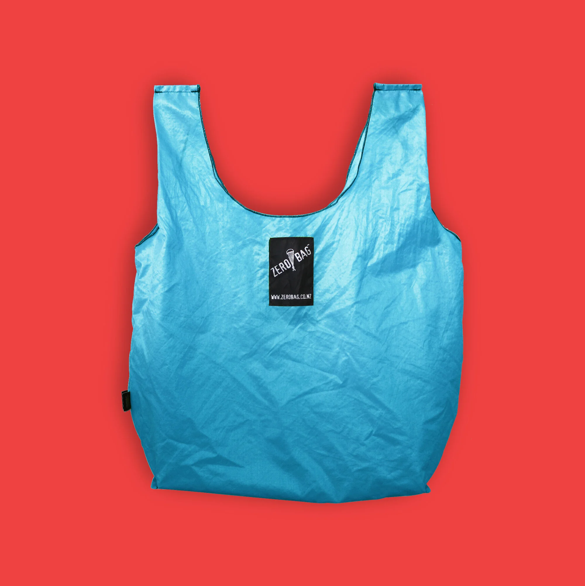 Zerobag Original Shop | ZEROBAG | Strong Reusable Bags and Bin Liners ...
