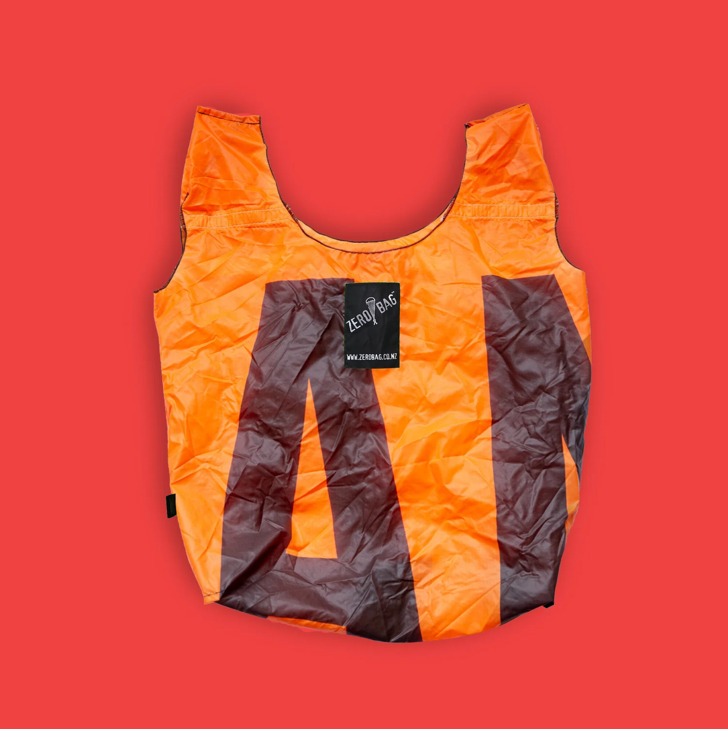 Zerobag Original Shop | ZEROBAG | Strong Reusable Bags and Bin Liners ...