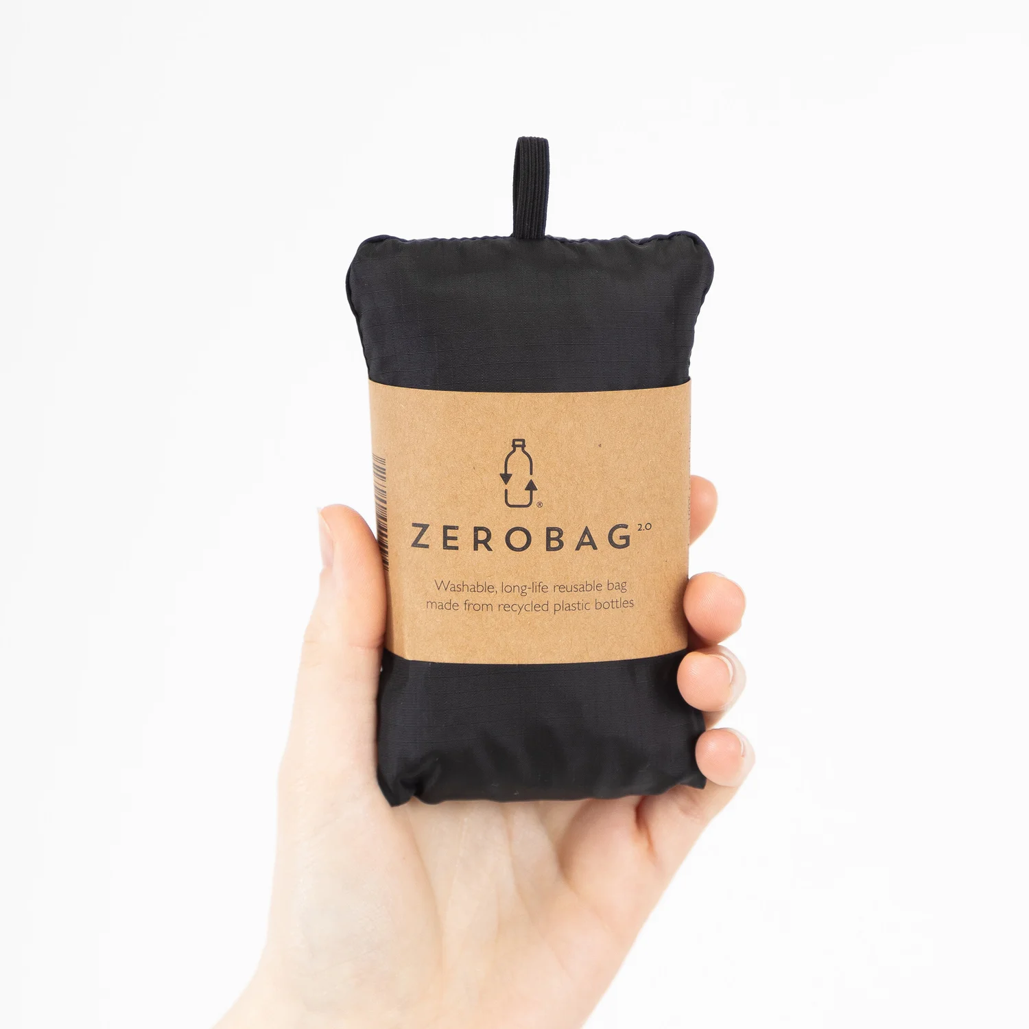 Zerobag 2.0 Shop | ZEROBAG | Strong Reusable Bags and Bin Liners | 100% ...