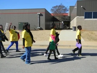 Dream Day Foundation