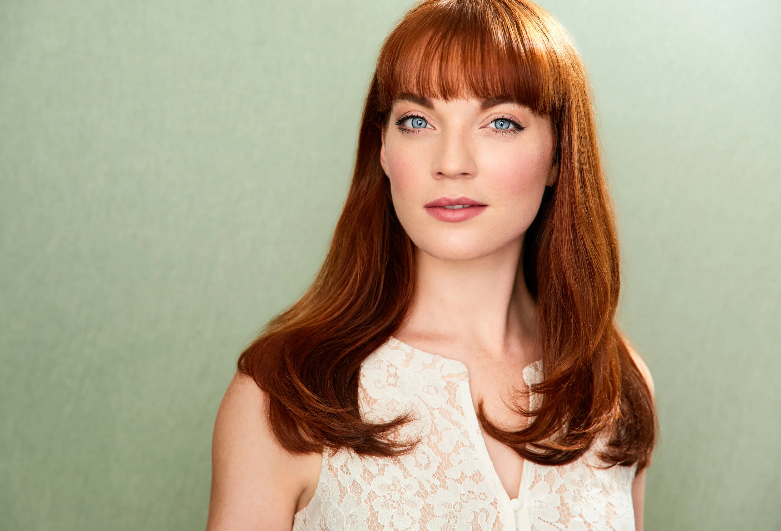 Photos & Reviews — Claire Leyden