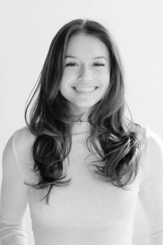 Trainers — THE MILL SV