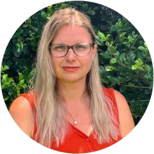 Healing Hands Natural Health Centre