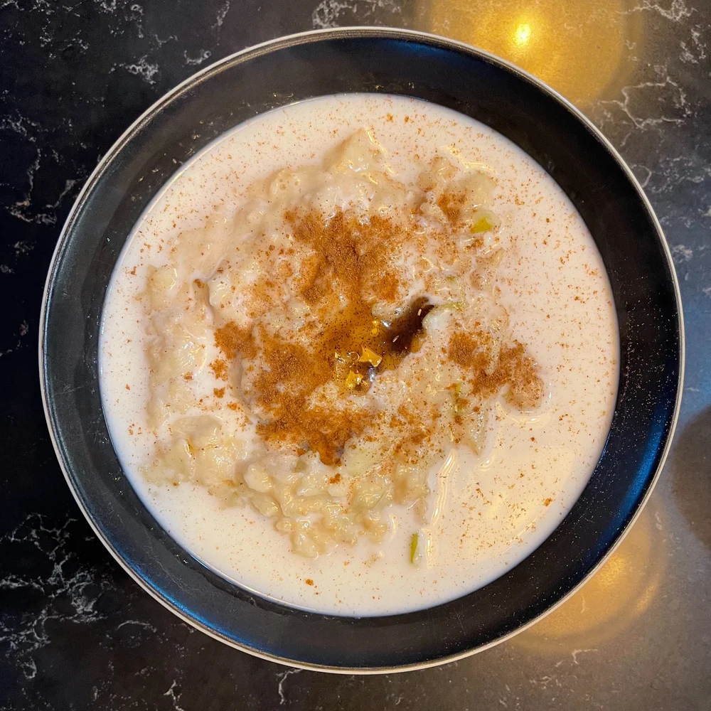 Which Oats Should I Choose? — Healing Hands Natural Health Centre