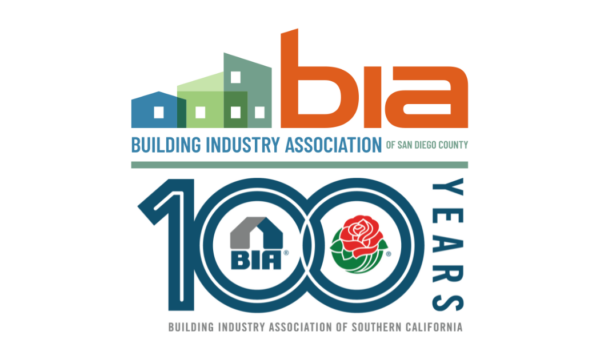 Licenses / Certifications / Memberships — Sign Post Studio