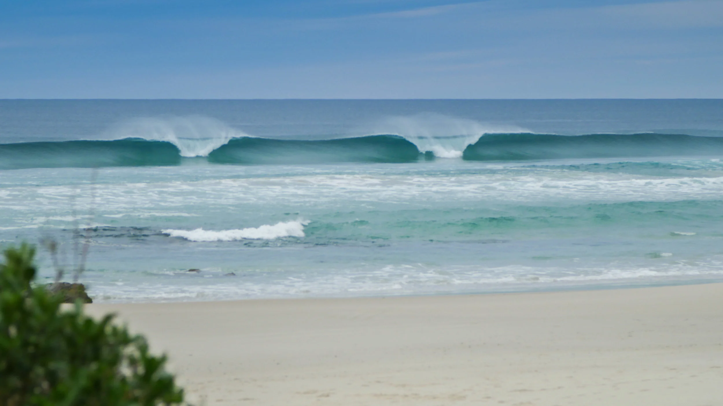 Byron Bay's Hidden Gems - Top Five Adventures to Escape the "Tourist ...