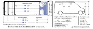 Free Van Build Guide — VANKOOKZ
