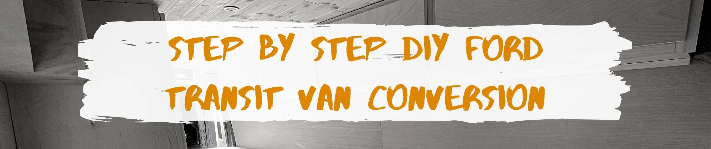 Vankookz - Voted Best Vanlife Website on Earth!