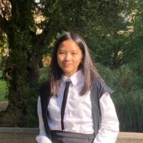 Leadership — Oxford Strategy Group