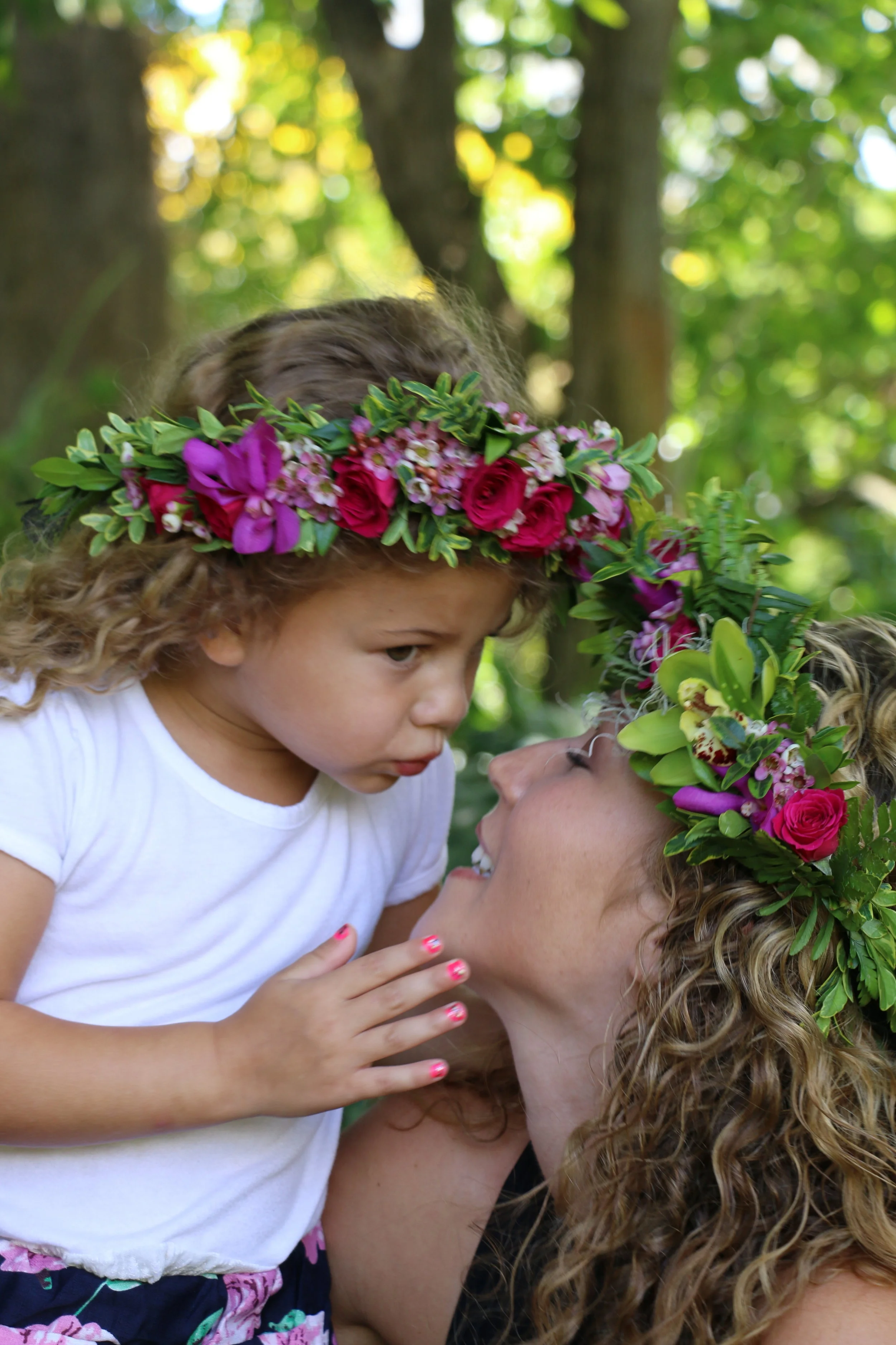 Shop — The Happy Haku