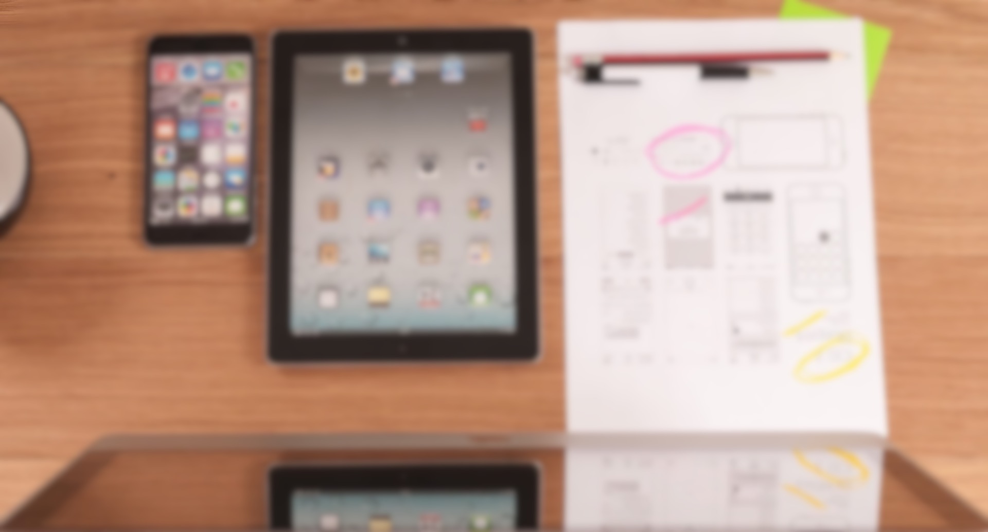 Security workshop..Atelier sur la sécurité.... — EasyTECH