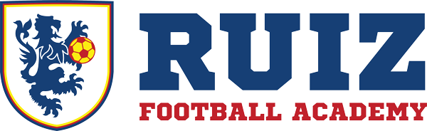 Ruiz Football Academy