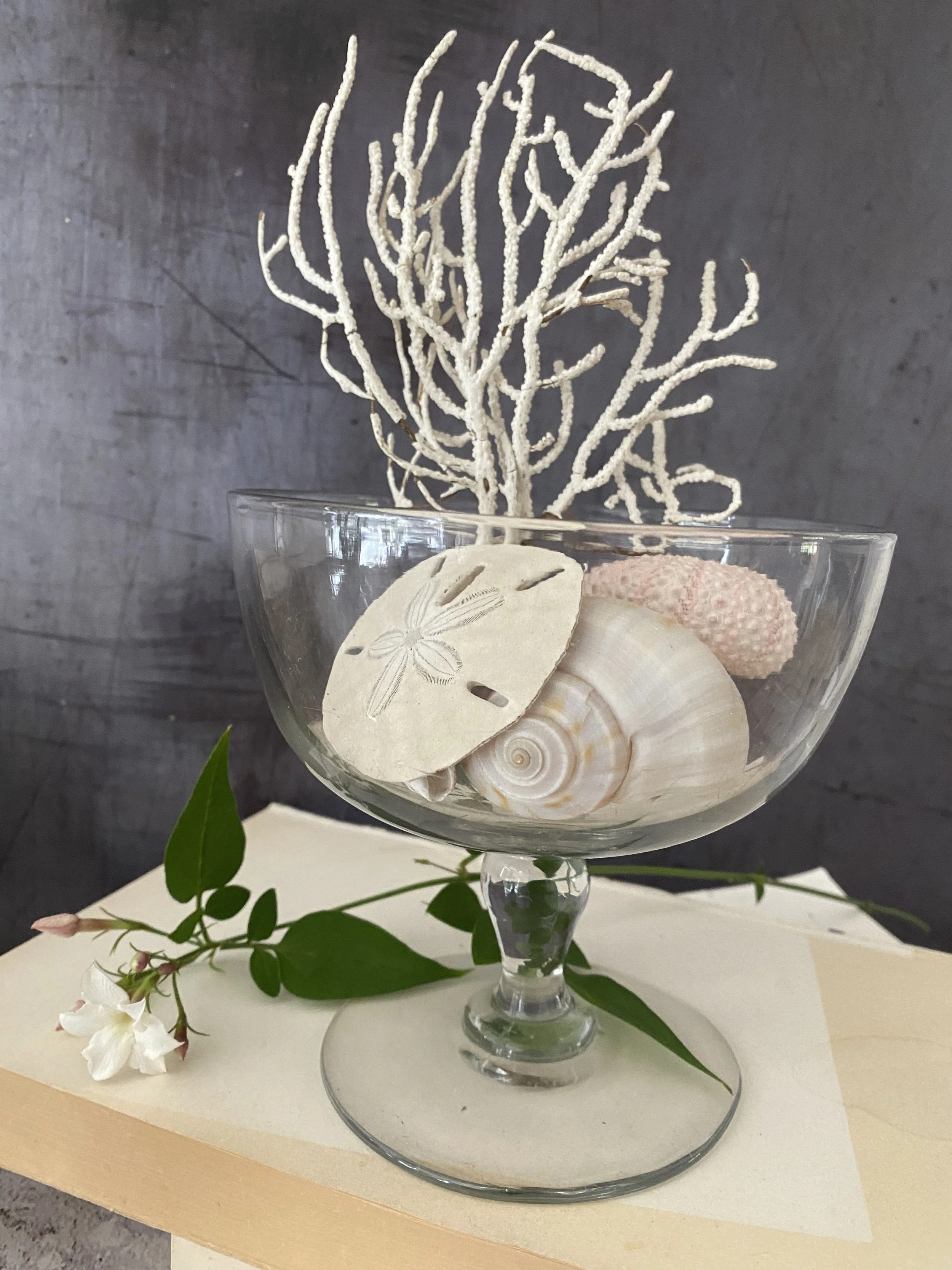 Soulfood Studio Shop — Soul Food Studio