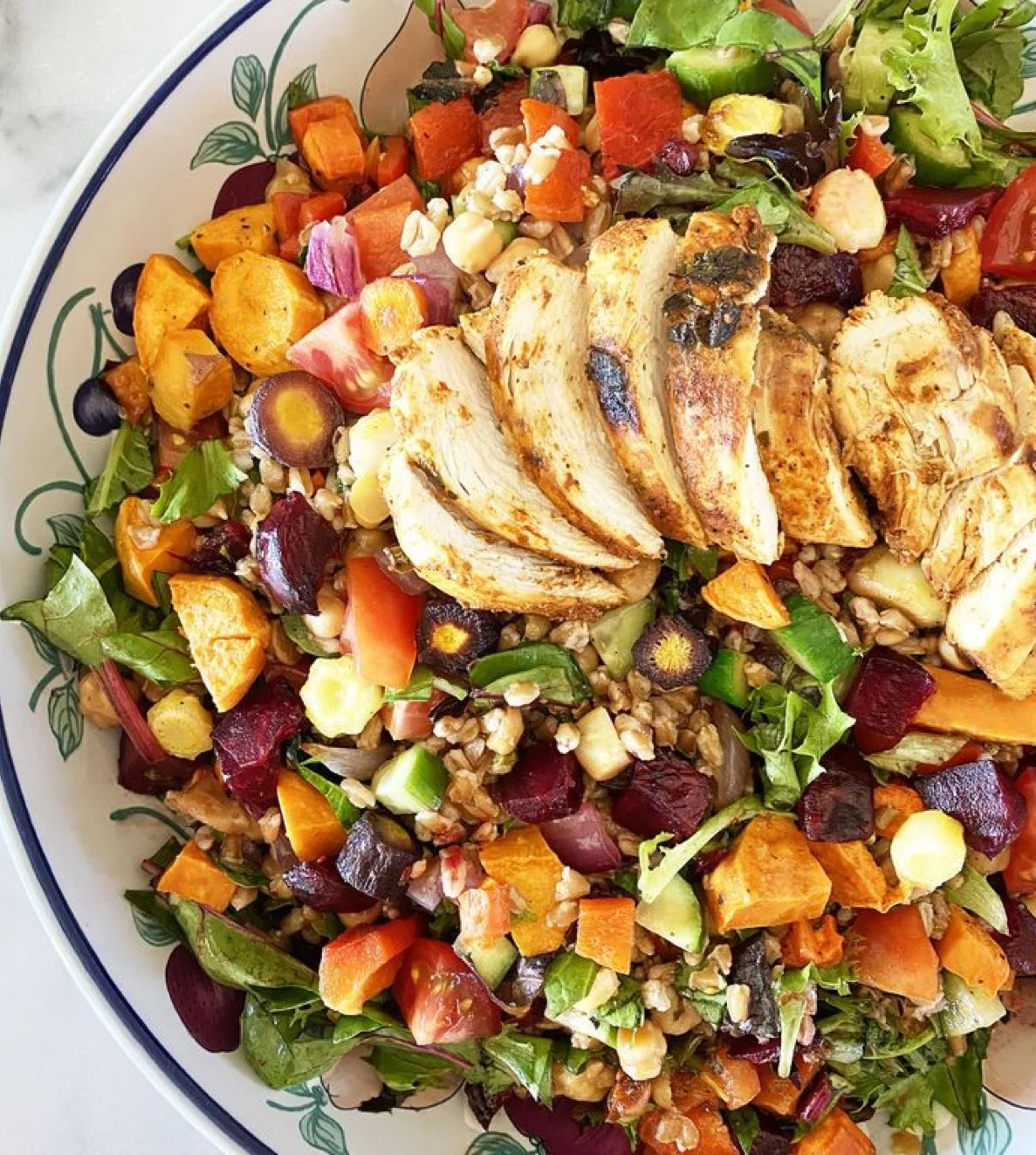 Weekly Menu Ordering — Simple Eats Mke