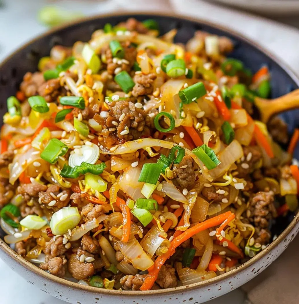 Weekly Menu Ordering — Simple Eats Mke