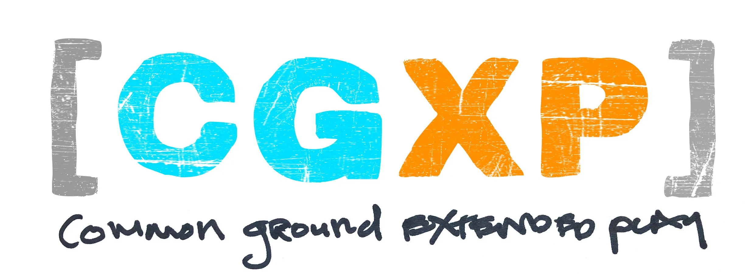 CGXP — G B Y O U T H