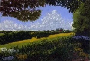 Prints — Agora Arts Downtown Decorah