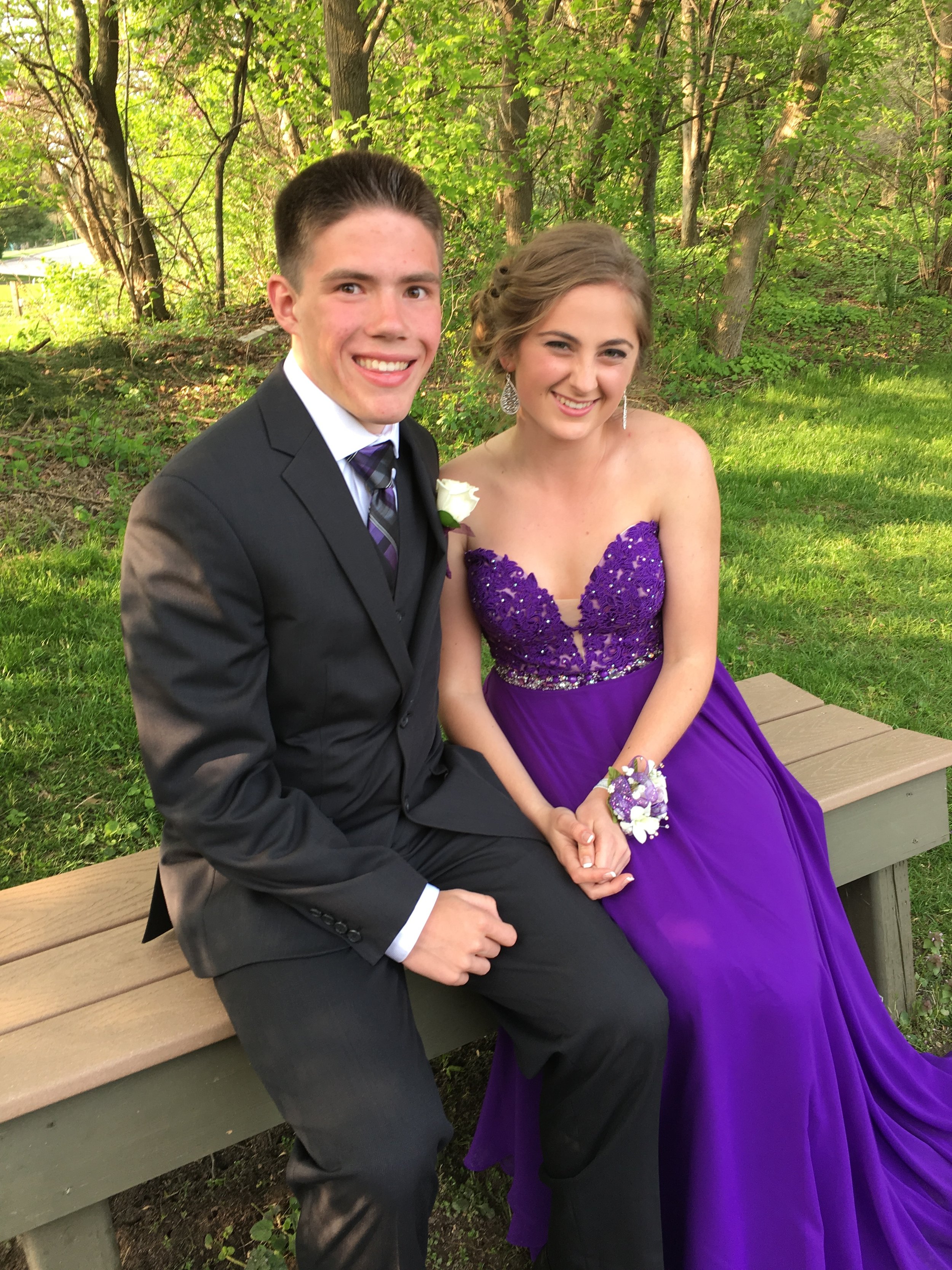 Memories – Michigan’s Own Bridal Shop, Pageant & Prom Store