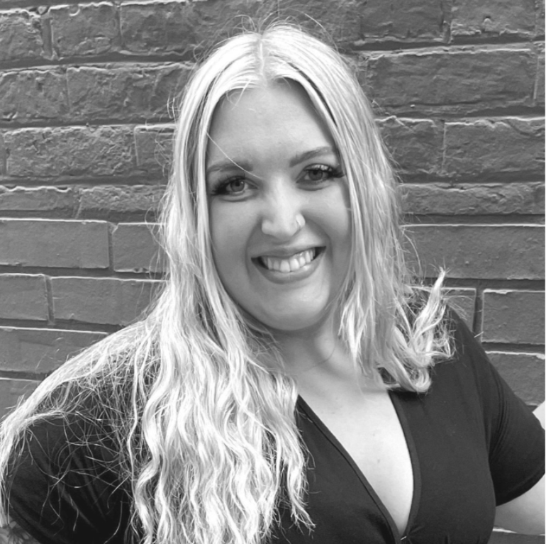 Memories – Michigan’s Own Bridal Shop, Pageant & Prom Store