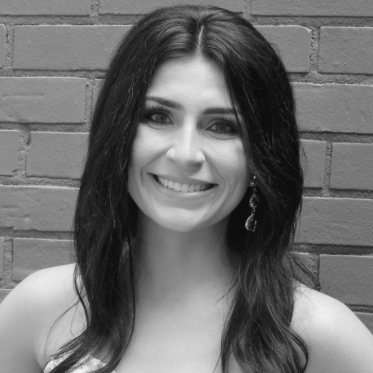 Memories – Michigan’s Own Bridal Shop, Pageant & Prom Store