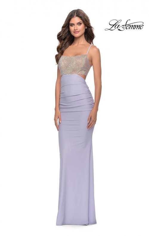 Prom Dresses | West Michigan