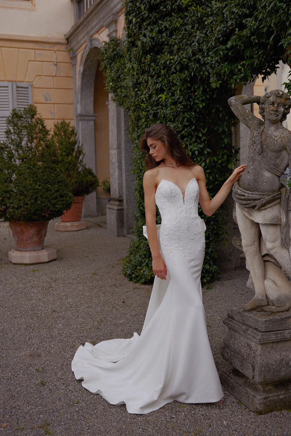 Justin Alexander Isdora