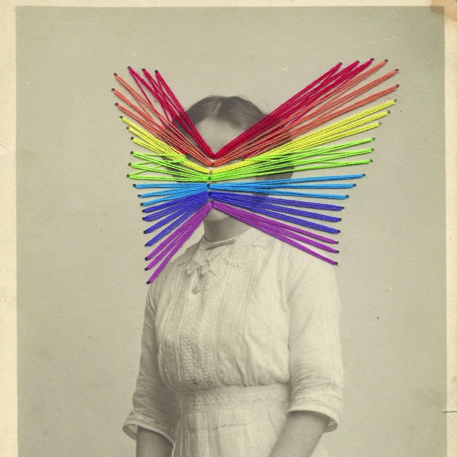 Archive — That Art Gallery