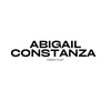 Abigail Constanza