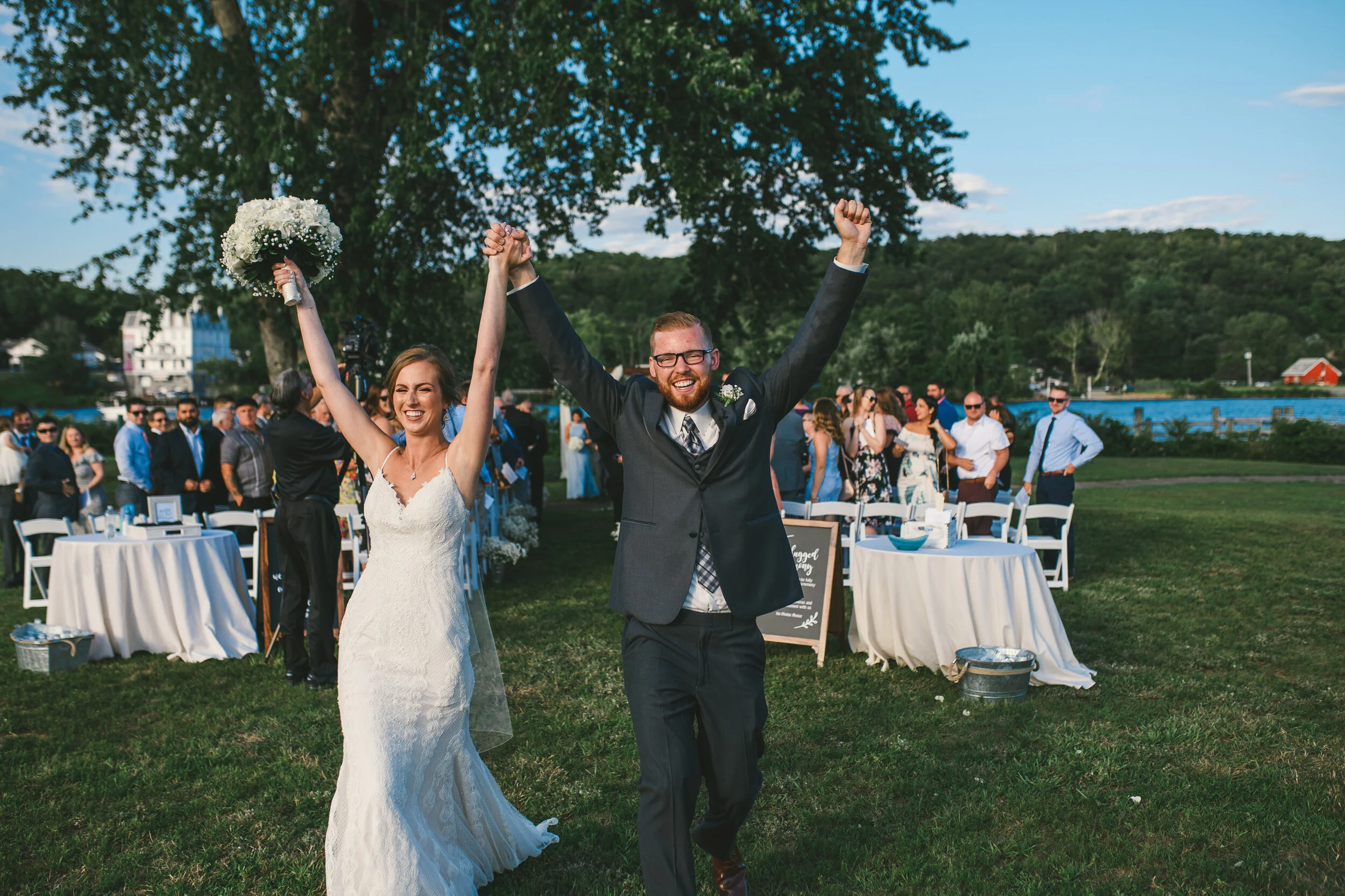 Tony Spinelli Photography