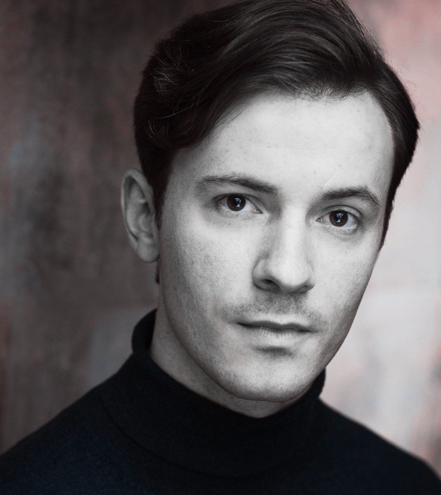 Episode 8: Bullfight — GoldDust