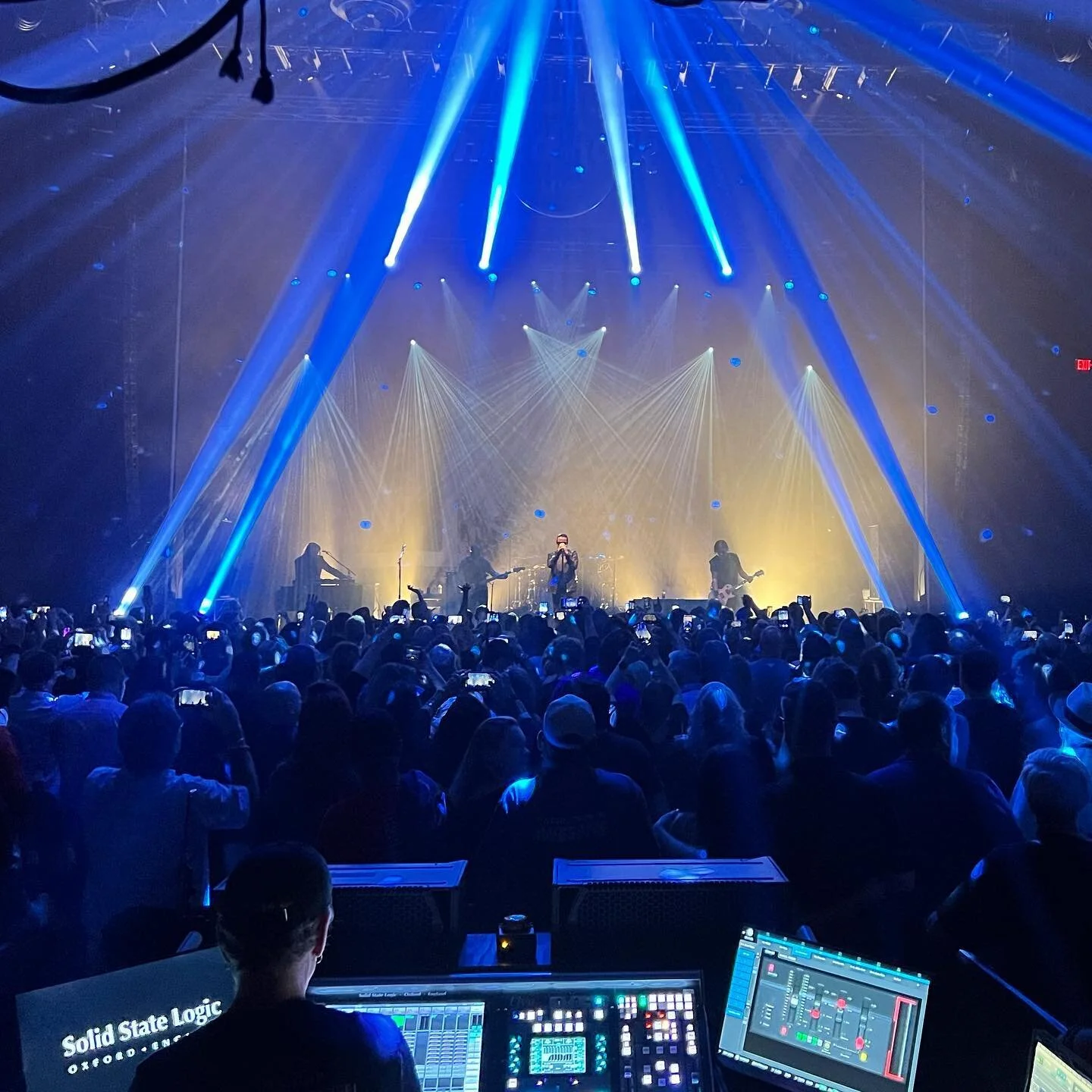 MG Lighting Design — MG Lighting Design Homepage