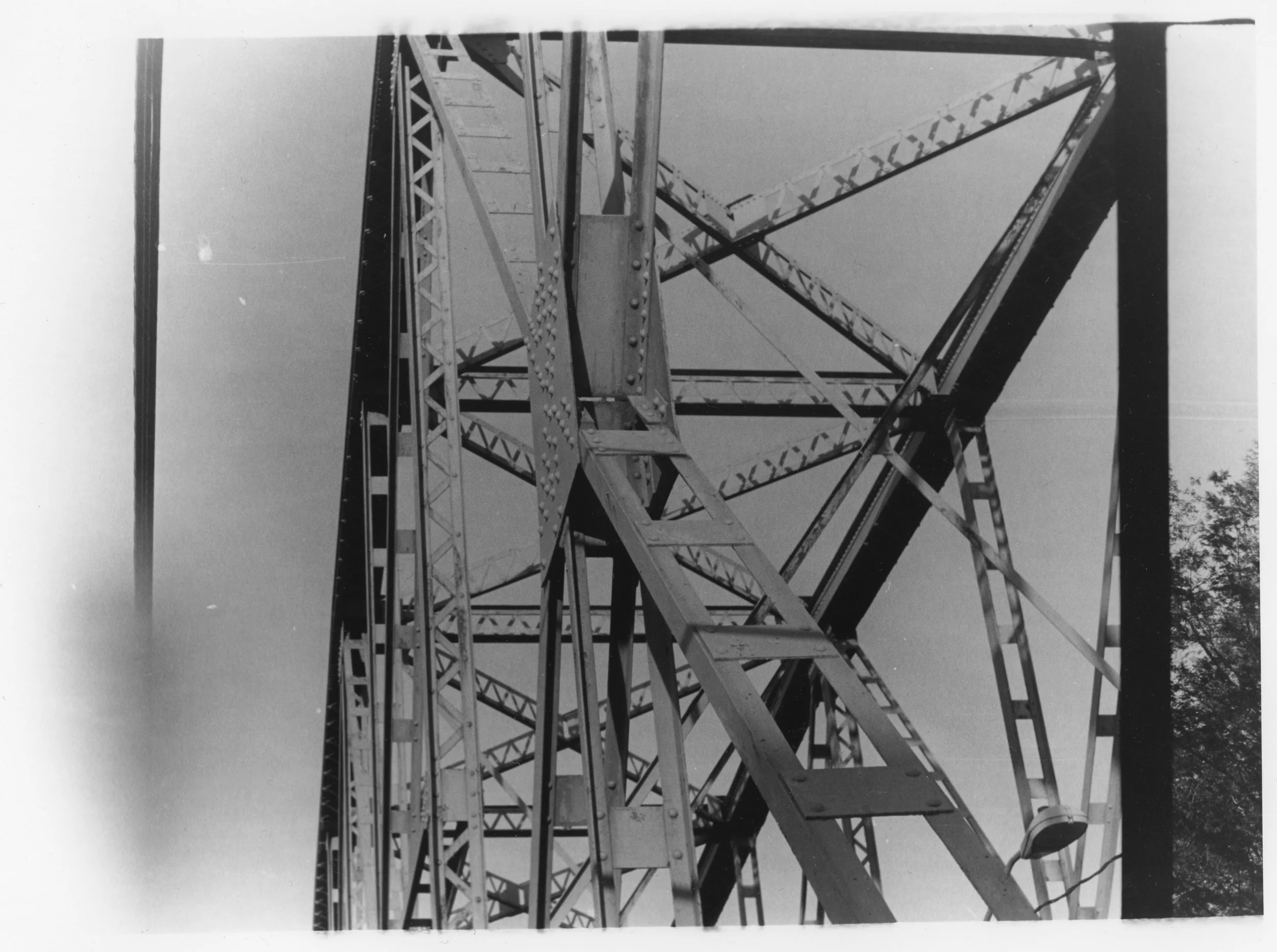 Fall 2023 Student Work — In-Sight Photography Project