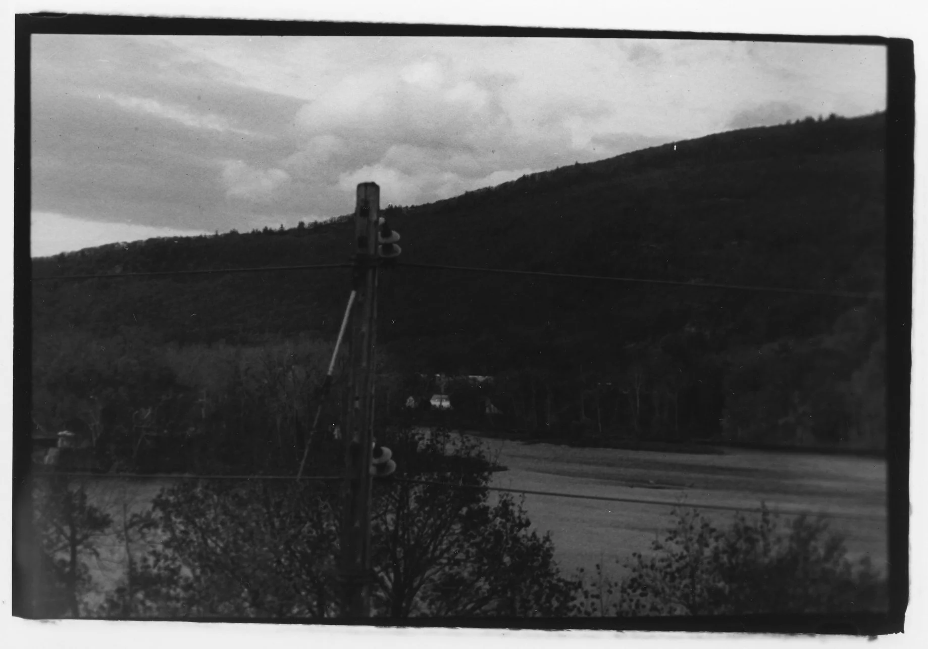 Fall 2023 Student Work — In-Sight Photography Project